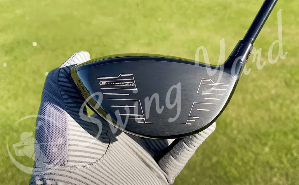 Best 5 Golf Drivers for 2024 - Reviews & Buying Guide | SwingYard