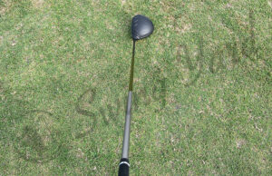 Best Drivers to fix Slice: Can a Draw Bias fix your Swing? | Best 5