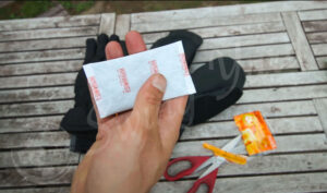 5 Best Golf Hand Warmers | Swing Yard