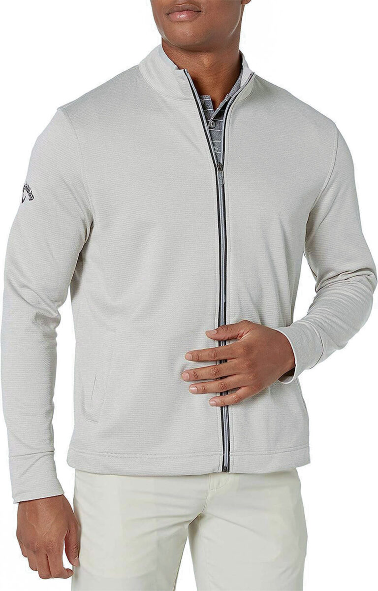 11 Cold Weather Golf Gear & Winter Attire Essentials | SwingYard