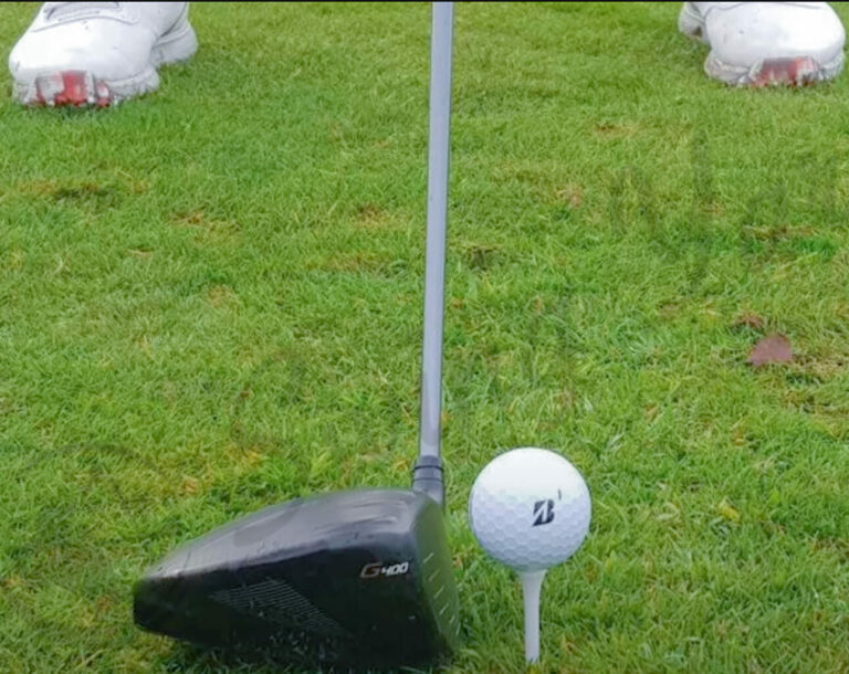 Best Golf Balls for Cold Weather | Swing Yard
