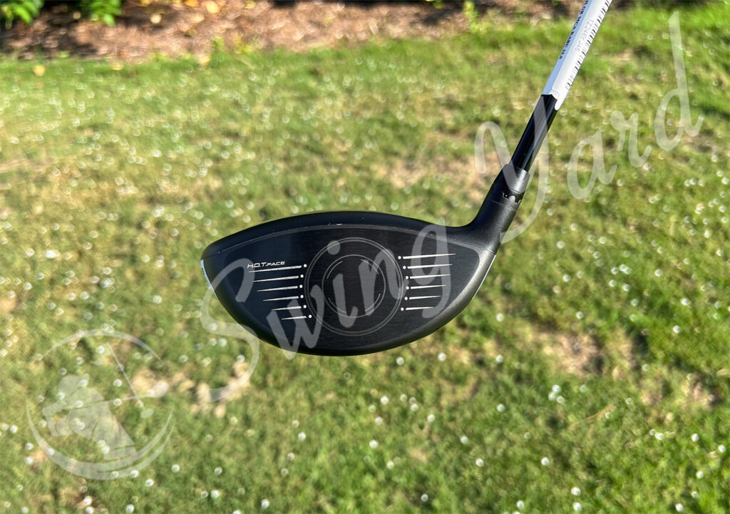 Best 5 Golf Drivers for 2024 - Reviews & Buying Guide | SwingYard