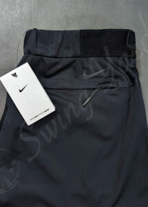 5 Best Winter Golf Pants | Swing Yard