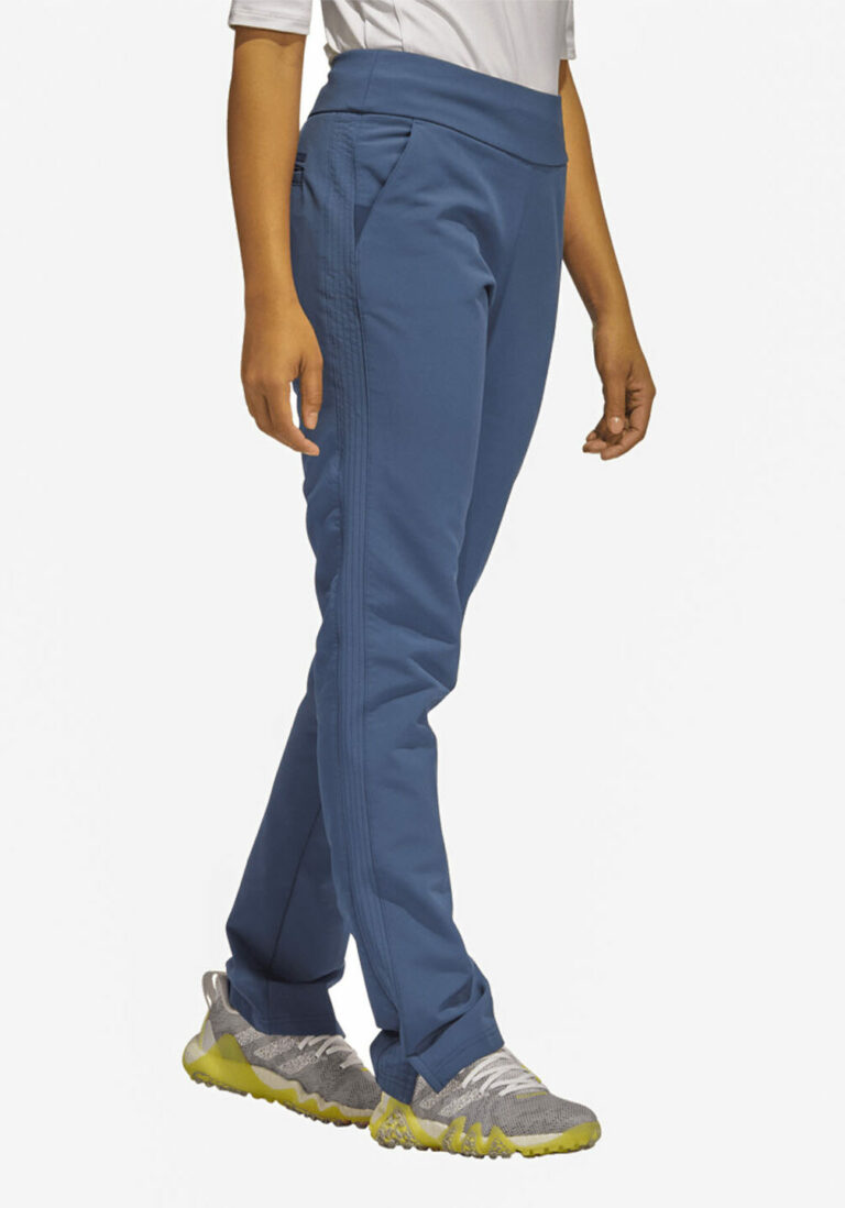 Women's Winter Golf Attire | Swing Yard