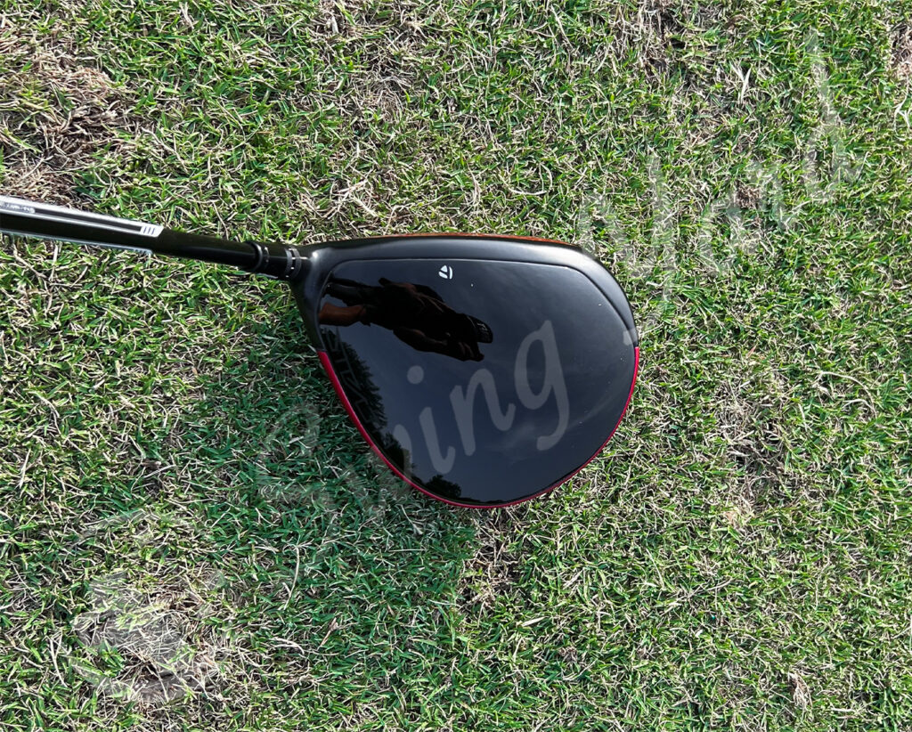 TaylorMade Stealth 2 Driver Review: Beauty and Beast | SwingYard