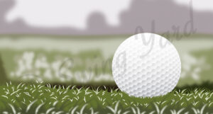 Best Golf Balls for Cold Weather | Swing Yard