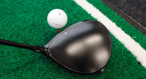 TaylorMade Stealth Driver Review | The Carbon Wood Age