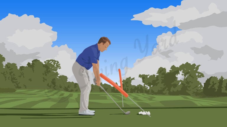 Why Am I Slicing Driver? Understanding the Causes and Solutions