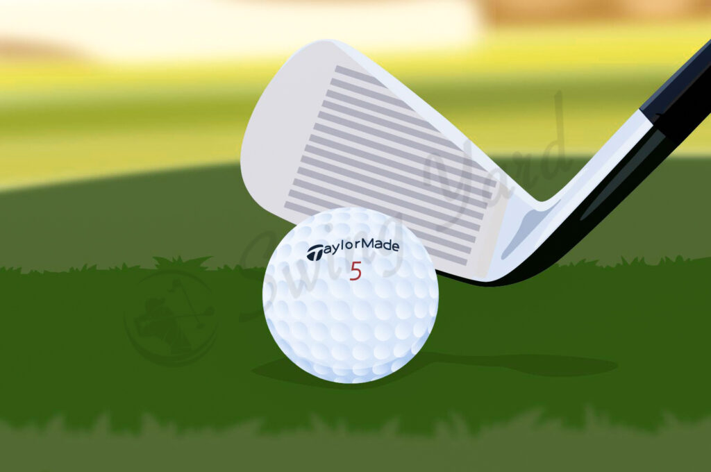 7 Best Golf Ball Brands | Swing Yard
