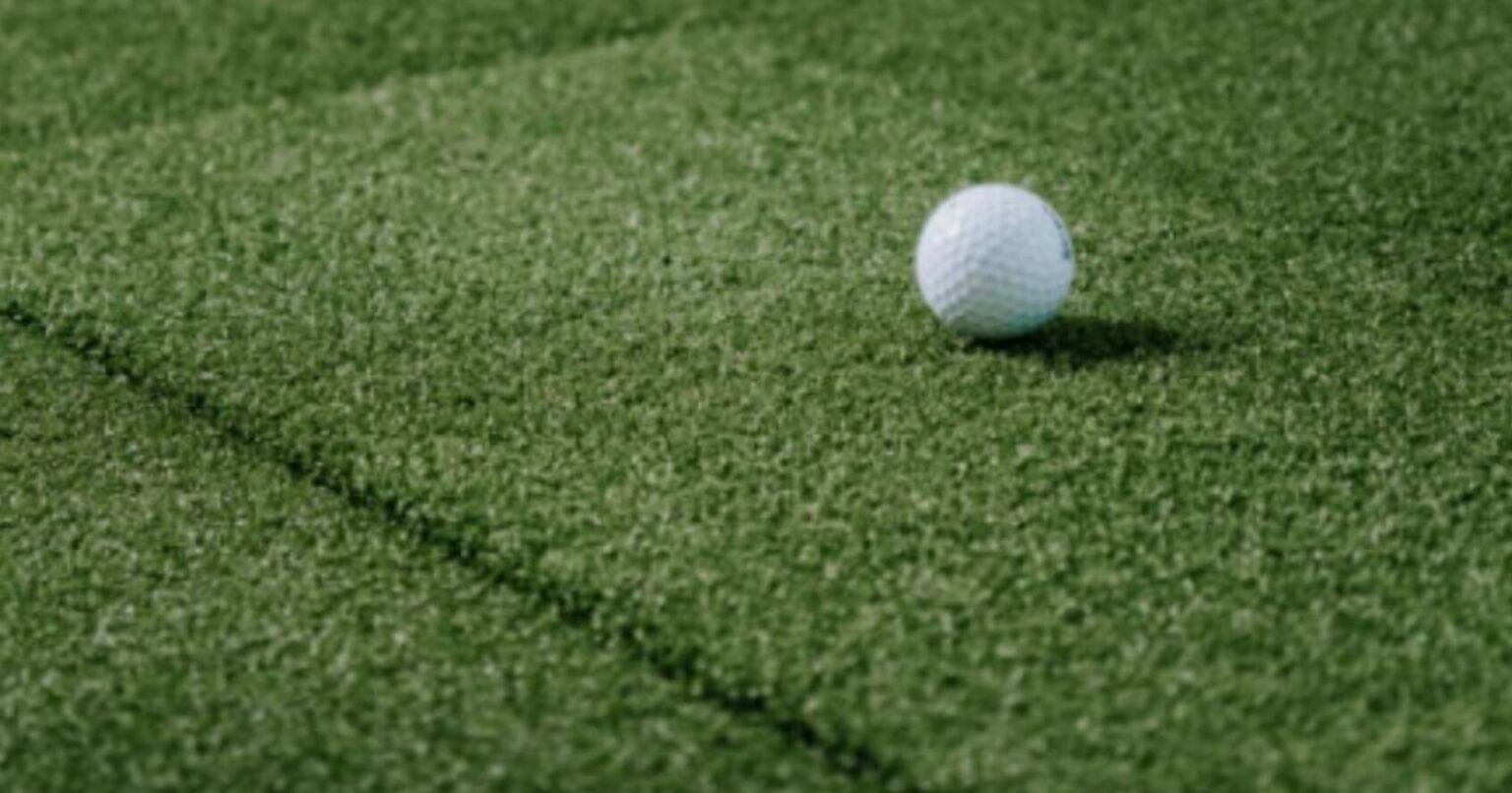 How to Build a Golf Simulator | SwingYard