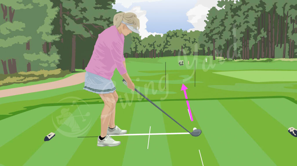 Why Am I Slicing Driver? Understanding the Causes and Solutions