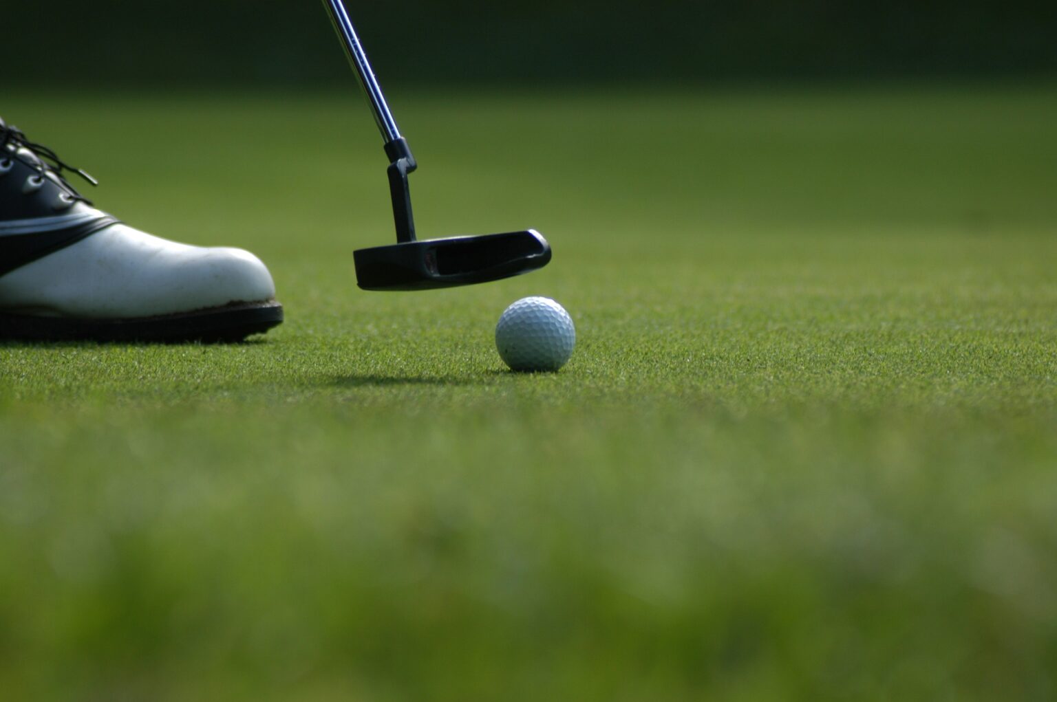 How to Break 80 in Golf: Beat the Odds Using My Favorite Tips